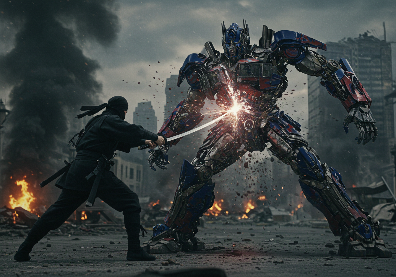 Устанавливаем Mesh-сеть Tailscale VPN - Сайт от безопасности в сети